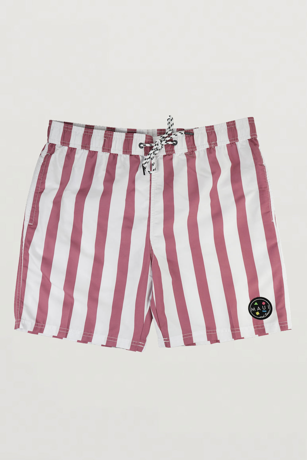 Ultra Pool Shorts