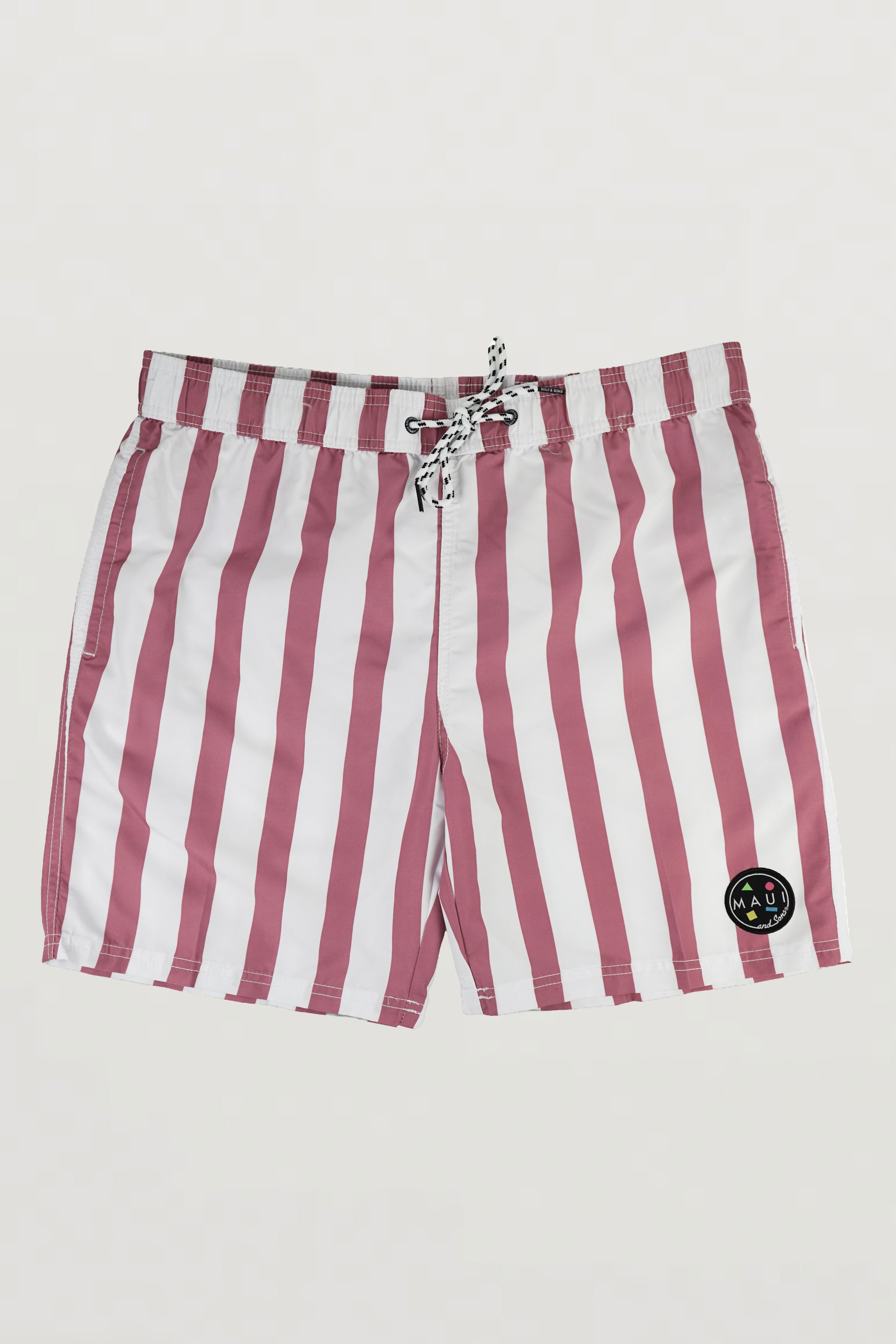 Ultra Pool Shorts
