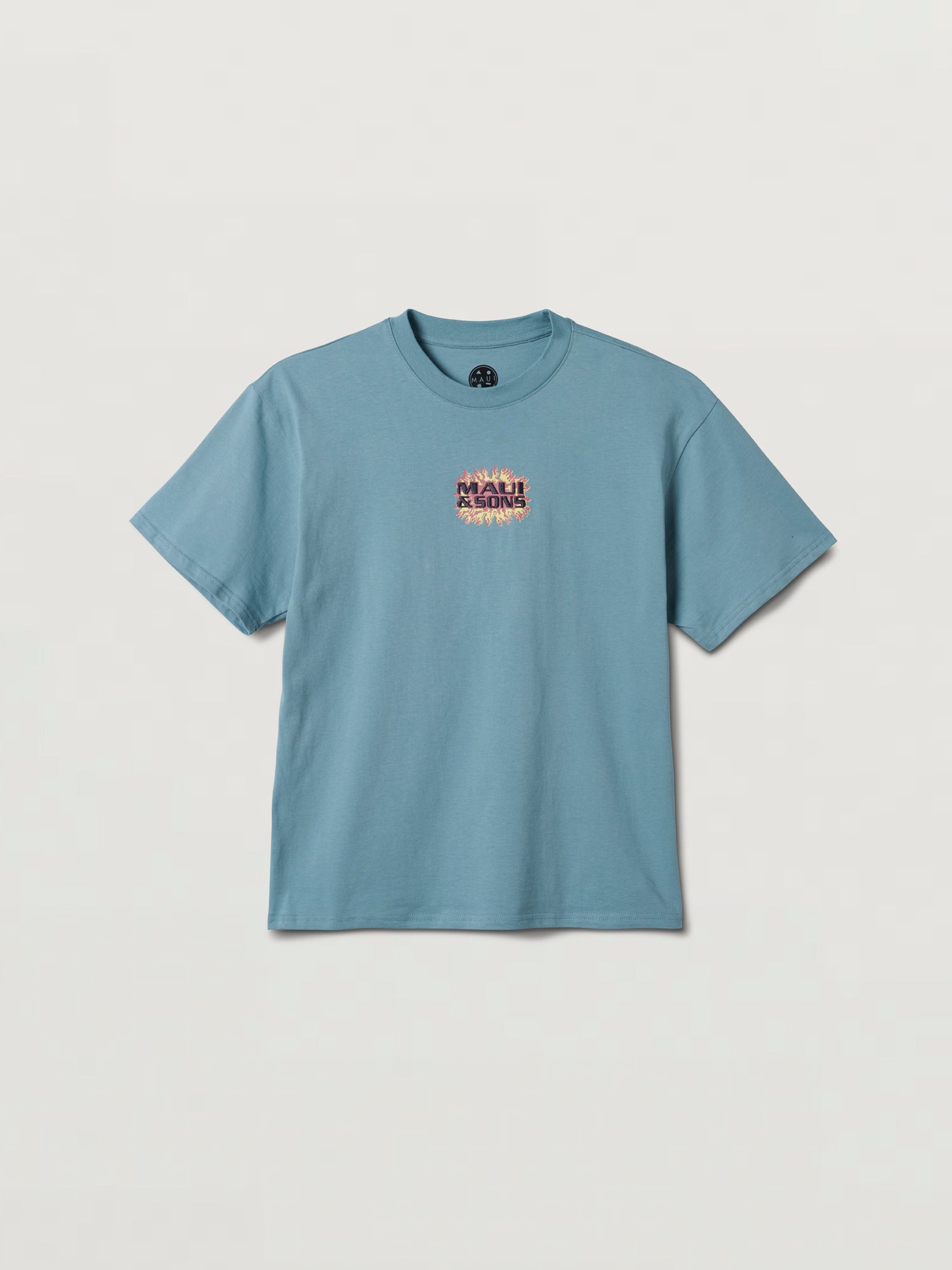 Nova T-Shirt