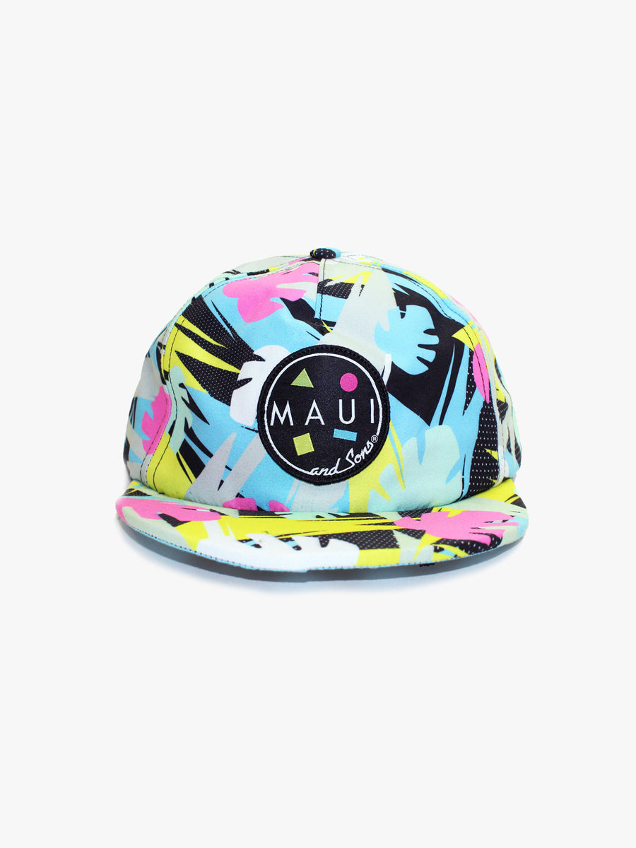 Hats | Maui and Sons