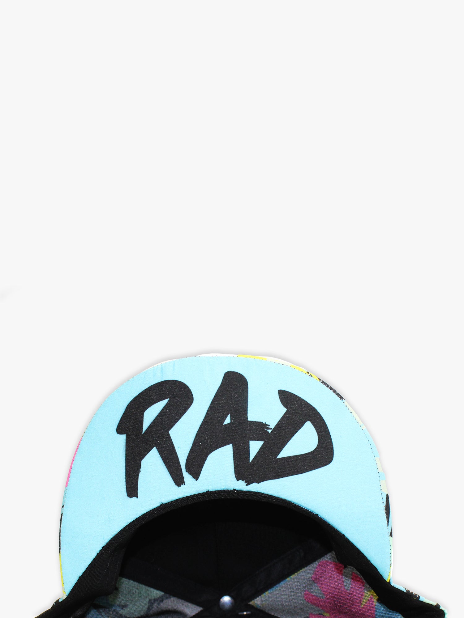 Flip Up Hats | Maui and Sons