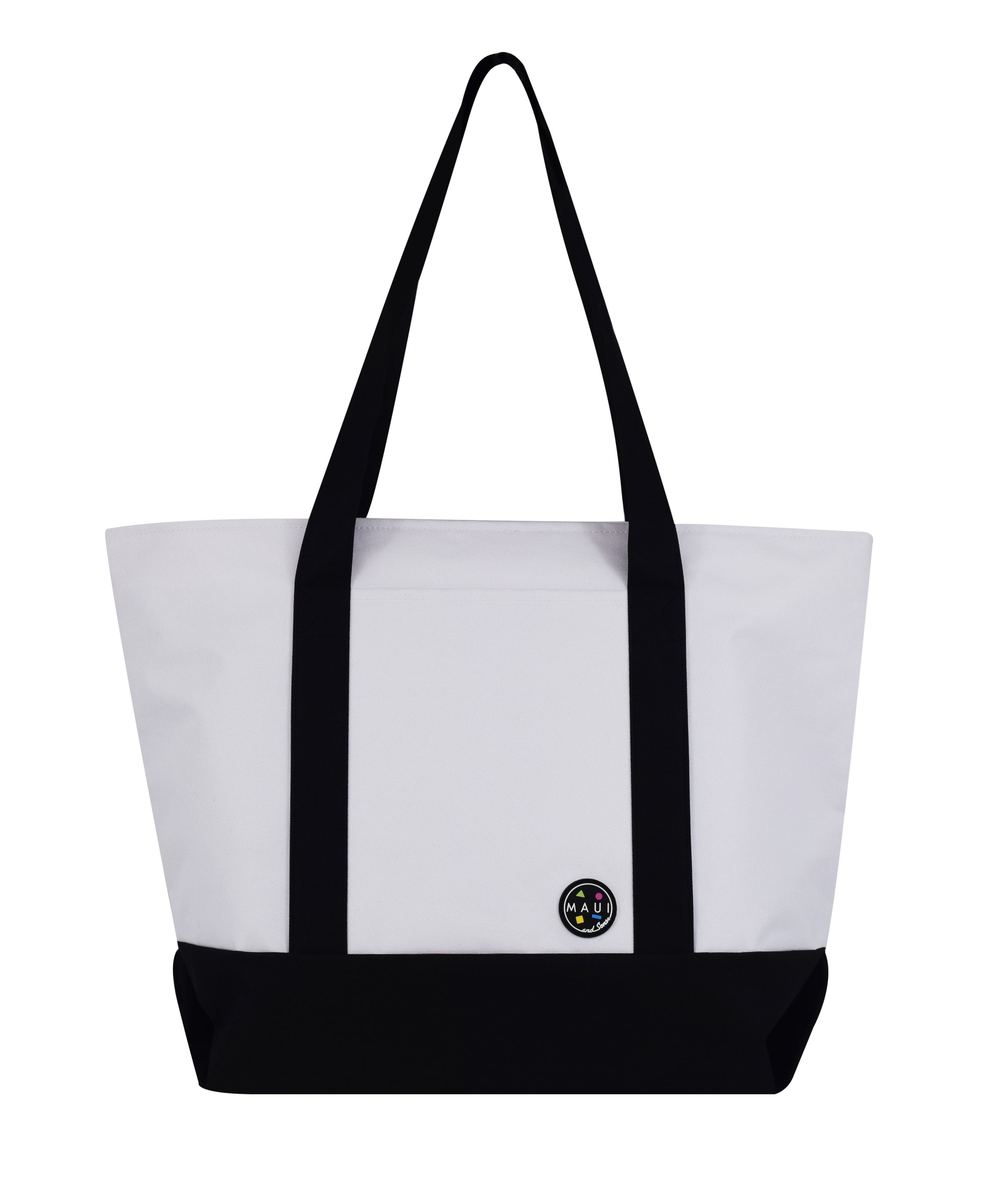 Bags | Maui and Sons