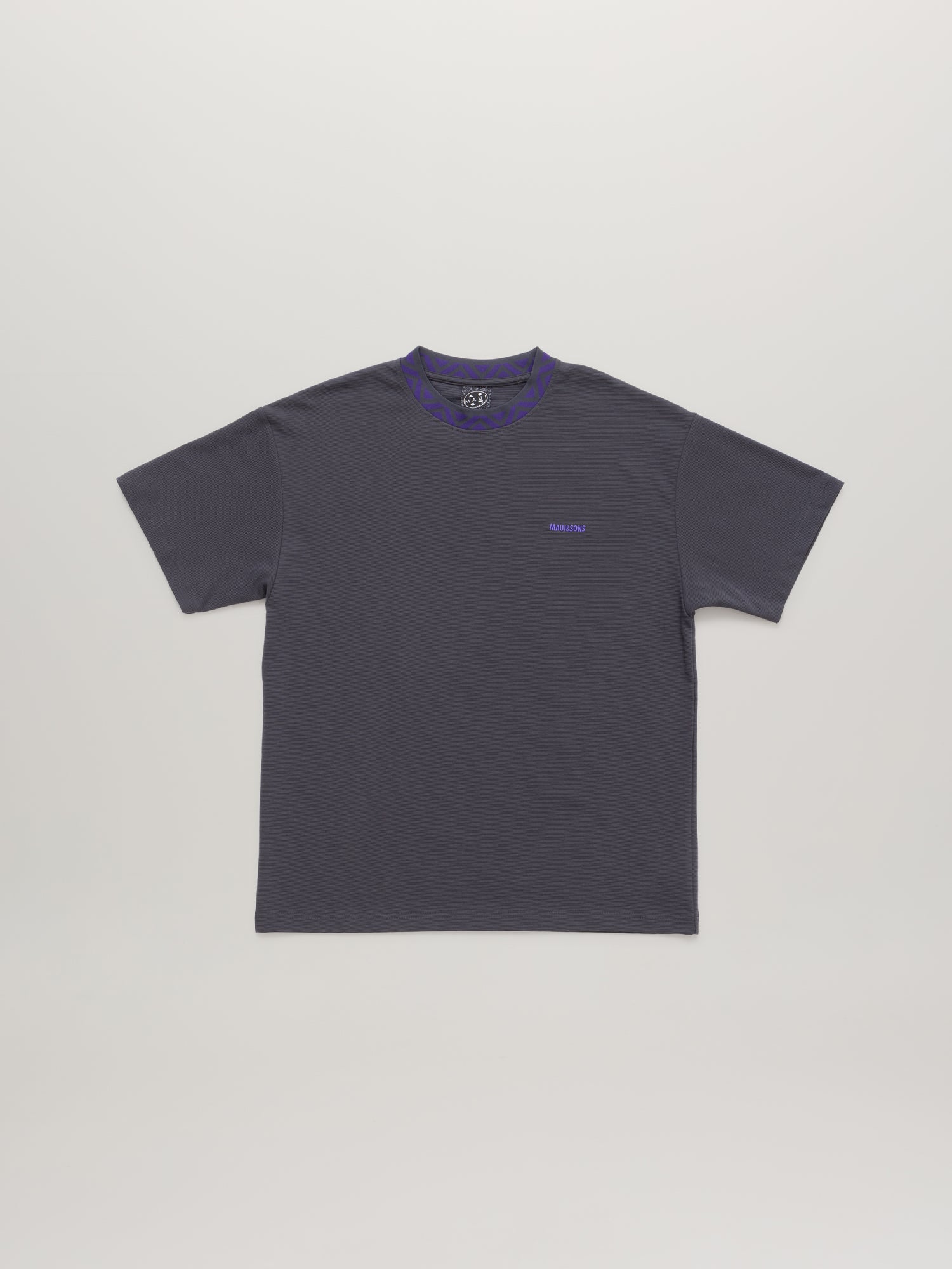 Break Neck T-Shirt