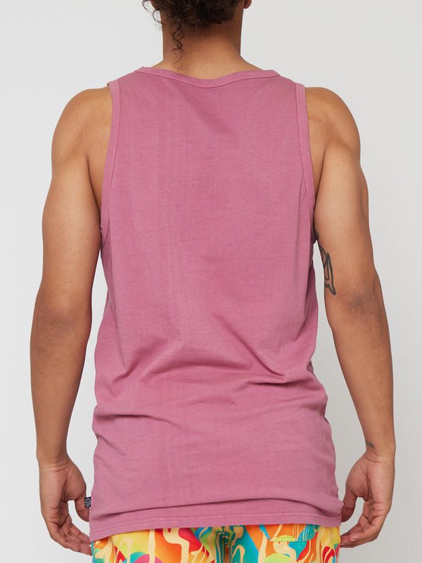 Mens Tank Tops | Maui and Sons