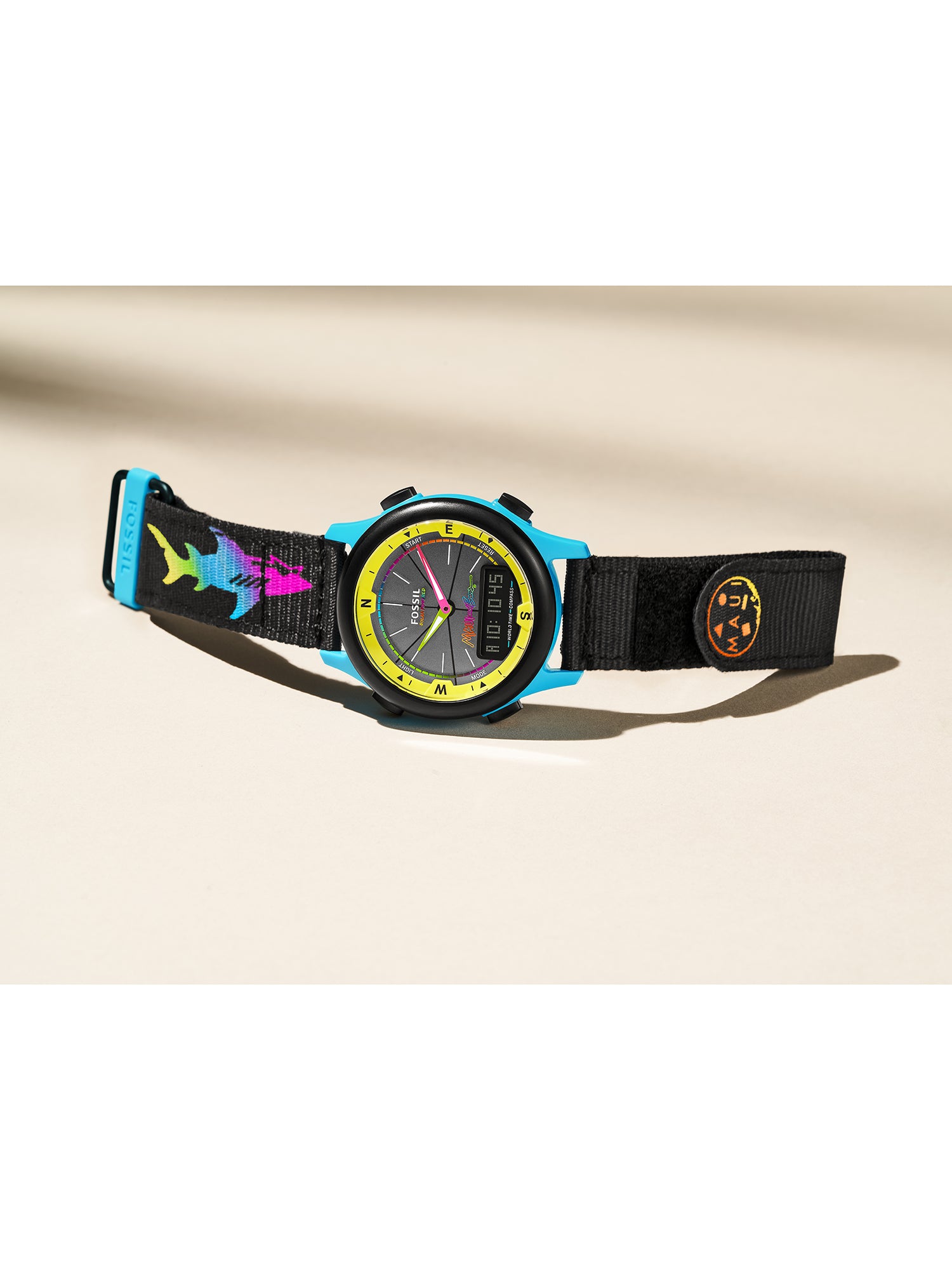 Watches | Maui and Sons